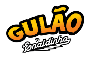 Gulão do Enaldinho